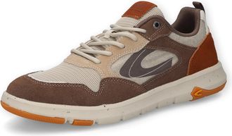 Camel Active Sneaker