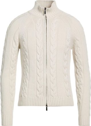 Moorer STRICKWAREN - Strickjacken auf YOOX.COM