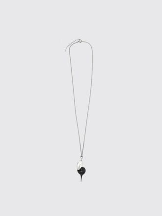 Ottolinger Schmuck OTTOLINGER Damen Farbe Schwarz