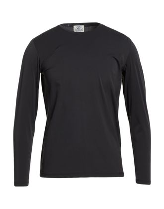 MQJ TOPS - T-shirts auf YOOX.COM