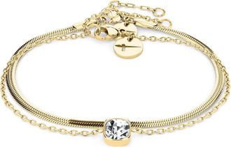 Tamaris Armband