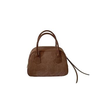 Generic Compatible avec les sacs &agrave; main pour femmes