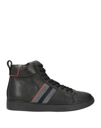 Nero Giardini CHAUSSURES - Sneakers sur YOOX.COM