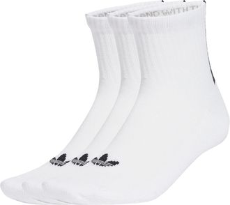 adidas Socken Quarter