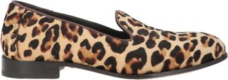 Migliore SCHUHE - Mokassins auf YOOX.COM