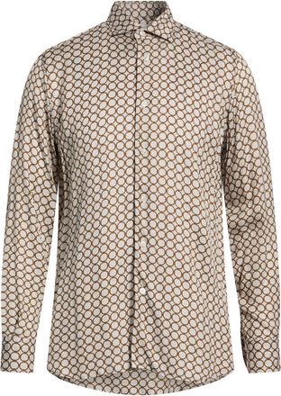 Bagutta TOPS - Hemden auf YOOX.COM