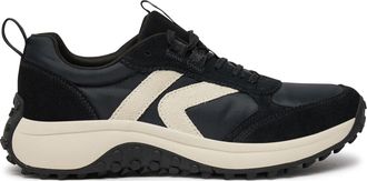 Keen Sneakers Keen 1029593 Schwarz