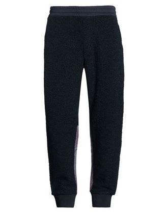A|X Armani Exchange BAS - Pantalons sur YOOX.COM
