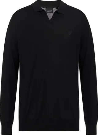 Lyle & Scott STRICKWAREN - Pullover auf YOOX.COM