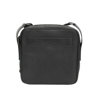 Prada unisex, Pre-owned, Noir, Taille: ONE Size Pre-owned Sac bandouli&egrave;re Toro 2Vh012
