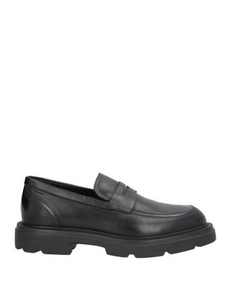 Bally SCHUHE - Mokassins auf YOOX.COM