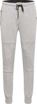 Jack & Jones Sweathose Will (1-tlg)