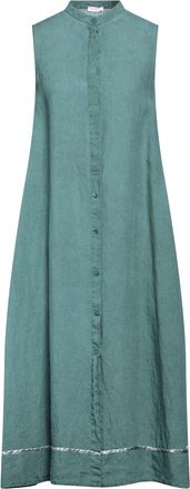 Rossopuro KLEIDER - Midi-Kleider auf YOOX.COM