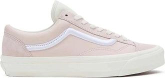 Vans Damen, Schuhe, Rosa, 36 1/2 EUGr&ouml;&szlig;e