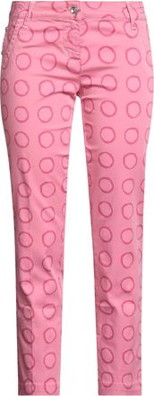 Jacob Cohen HOSEN & RÖCKE - Hosen auf YOOX.COM