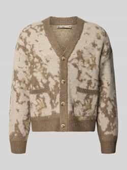 Only & Sons Cardigan mit aufgesetzten Taschen Modell ONSWILLIS