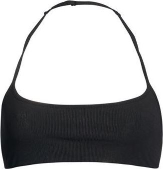 SKIMS TOPS - Tops sur YOOX.COM