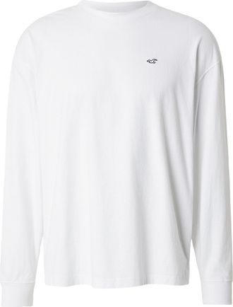 Hollister Shirt