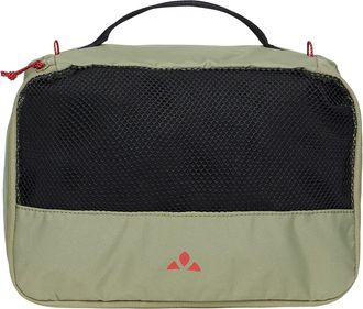 Vaude Taschenzubeh&ouml;r