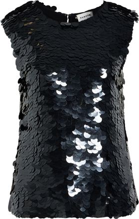 P.A.R.O.S.H. TOPS - Tops auf YOOX.COM