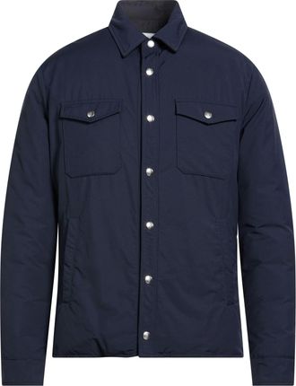 Eleventy JACKEN & M&Auml;NTEL - Jacken und Anoraks auf YOOX.COM