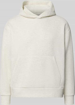 Jack & Jones Relaxed Fit Hoodie mit Baumwoll-Anteil Modell Barron