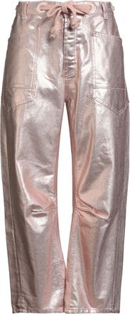 Free People HOSEN & R&Ouml;CKE - Jeanshosen auf YOOX.COM