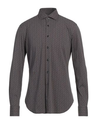 Xacus TOPS - Hemden auf YOOX.COM