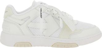 Off-white Herren, Schuhe, Wei&szlig;, 41 EUGr&ouml;&szlig;e