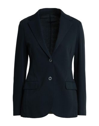 Eleventy ANZ&Uuml;GE und CO-ORDS - Blazers auf YOOX.COM