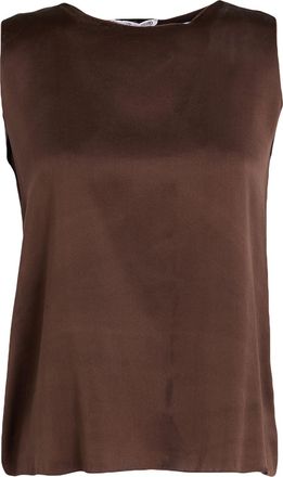 Shirt C-zero TOPS - Tops auf YOOX.COM
