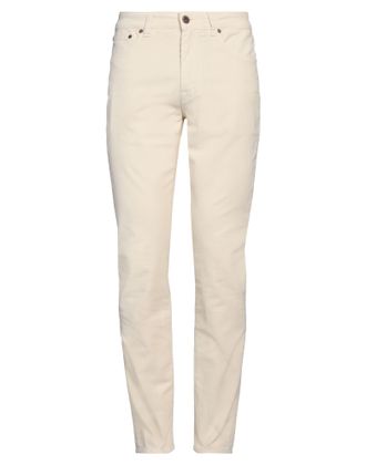 Boglioli HOSEN & R&Ouml;CKE - Hosen auf YOOX.COM