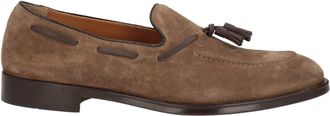Doucal's SCHUHE - Mokassins auf YOOX.COM