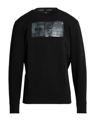 La Martina TOPS - Sweatshirts auf YOOX.COM