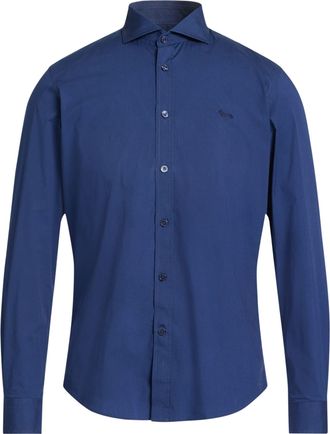 Harmont & Blaine TOPS - Hemden auf YOOX.COM