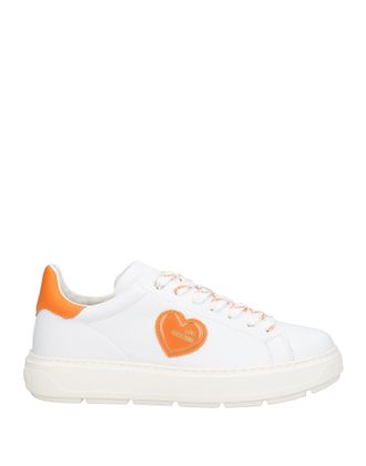 Love Moschino SCHUHE - Sneakers auf YOOX.COM