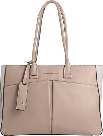 Piquadro TASCHEN - Schultertaschen auf YOOX.COM