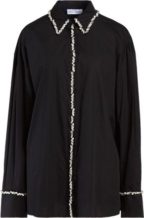 Weili Zheng TOPS - Hemden auf YOOX.COM