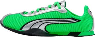 Puma Puma, Homme, Sport, Vert, Taille: 45 EU H-Street OG