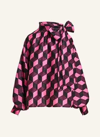 Essentiel Oberteil Komo rosa