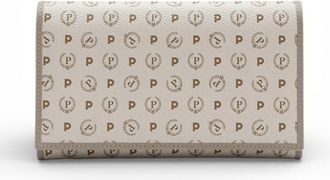 Pollini TE9000PP02Q1110A-PE26