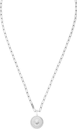 Purelei Waina Kette