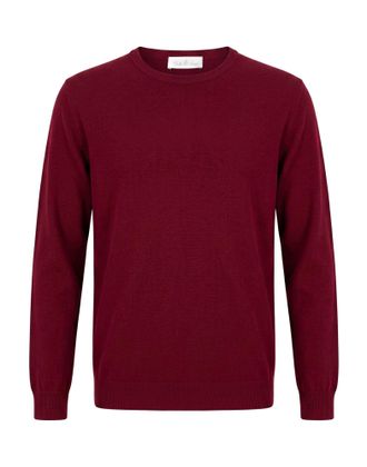 Della Ciana STRICKWAREN - Pullover auf YOOX.COM