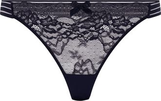 Hunkem&ouml;ller String Sully