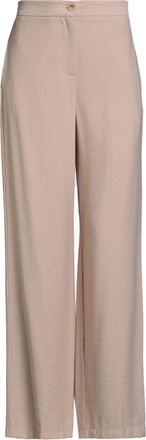 Vicolo HOSEN & RÖCKE - Hosen auf YOOX.COM