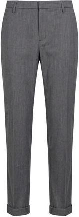 Dondup BAS - Pantalons sur YOOX.COM