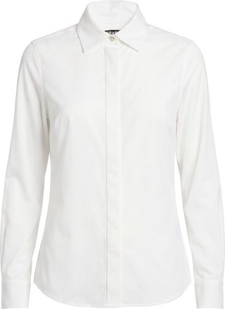 La Petite Robe Di Chiara Boni TOPS - Hemden auf YOOX.COM