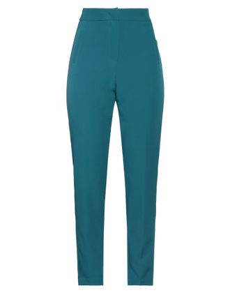 Kontatto HOSEN & R&Ouml;CKE - Hosen auf YOOX.COM