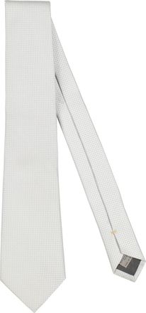 Canali ACCESSOIRES - Krawatten & Fliegen auf YOOX.COM