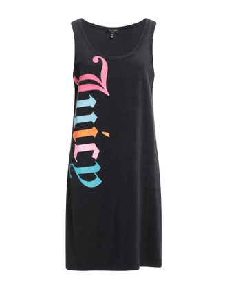Juicy Couture KLEIDER - Mini-Kleider auf YOOX.COM
